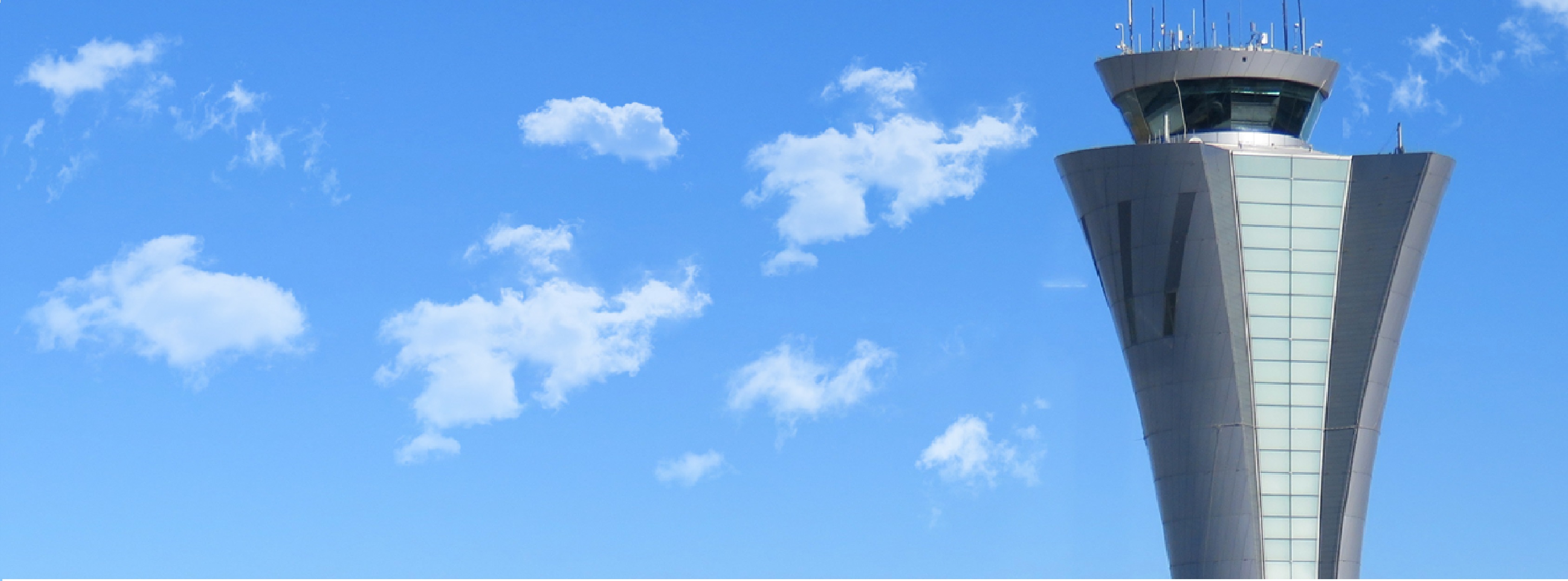 Tower Visibility Toolkit